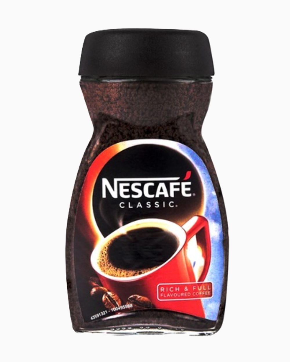 Nescafe Clasic 200g